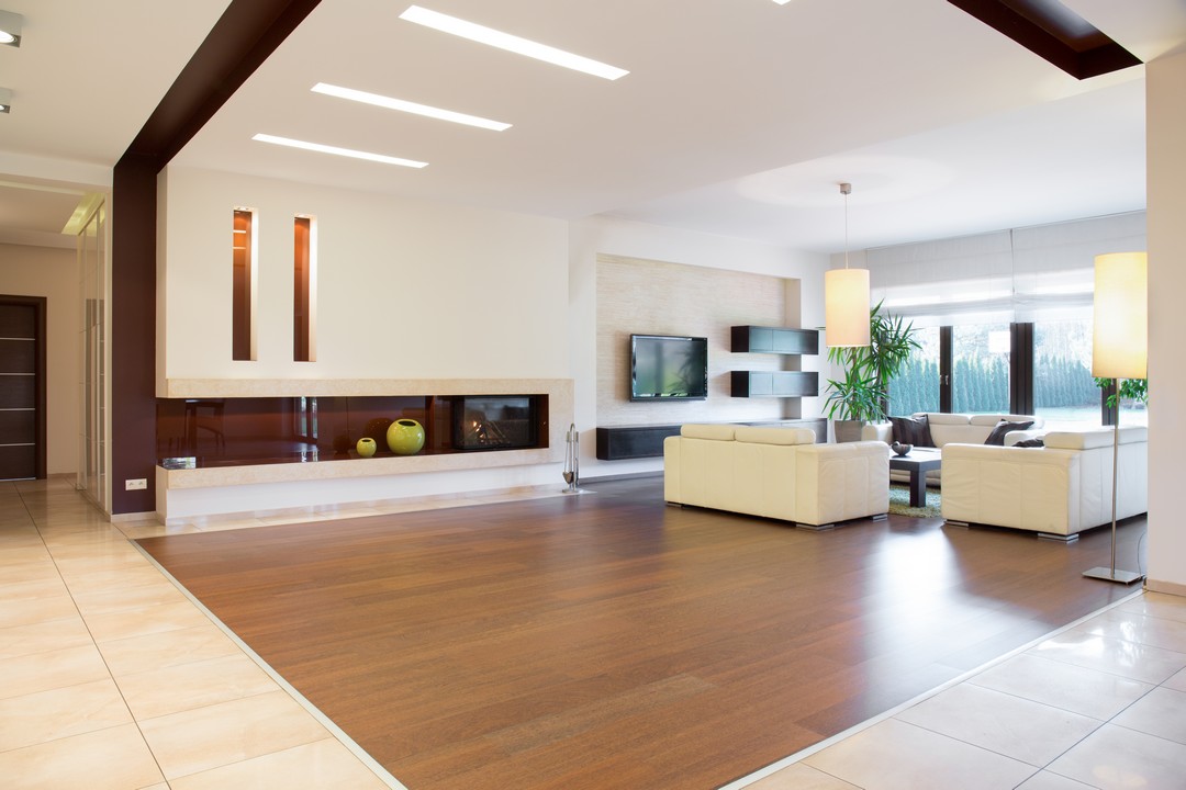 Les revêtements de sols tendance pour l'intérieur | Revetement-sols.net